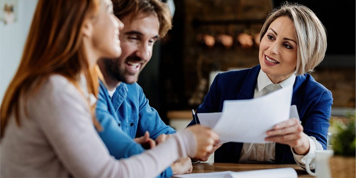 Insurance Broking Products - Fortuna Advisory Group
